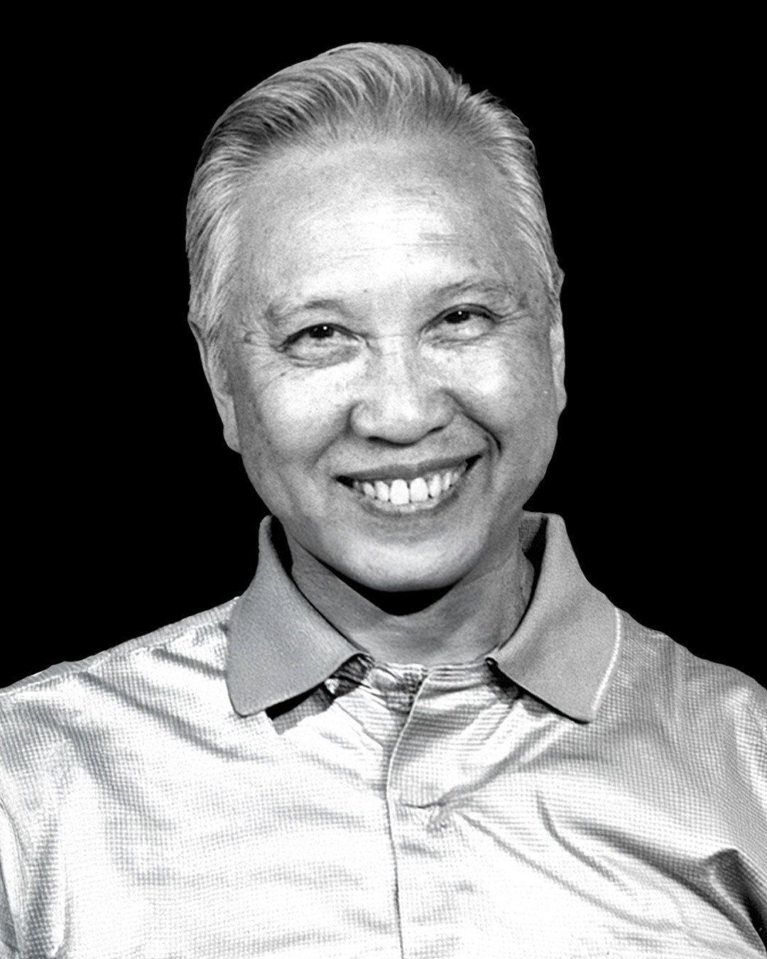 David Lam Obituary - Vancouver, BC