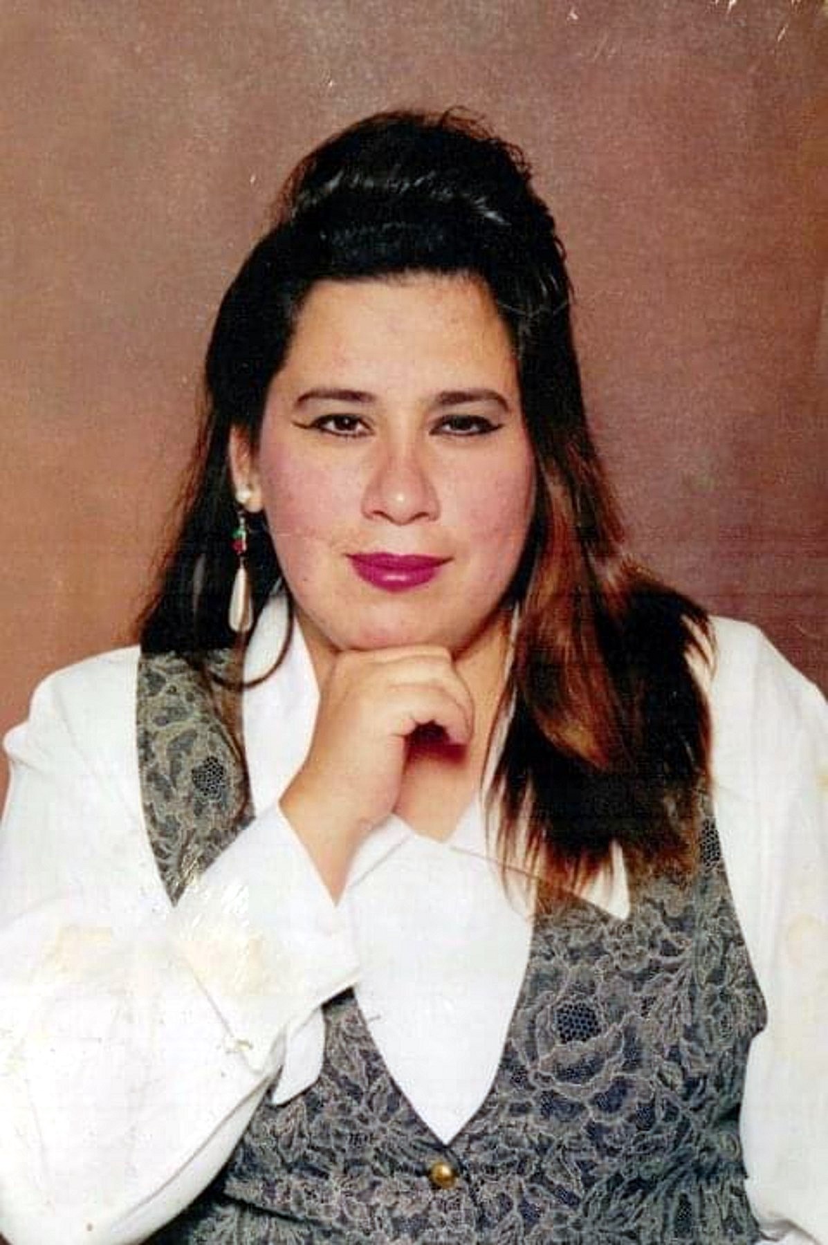 Zulima Acosta Obituary - Roseville, CA