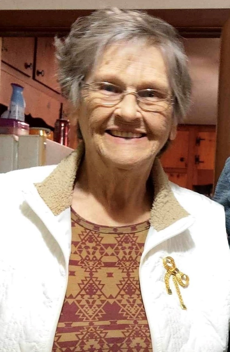 Linda Carol Peoples Obituary - Leeds, AL