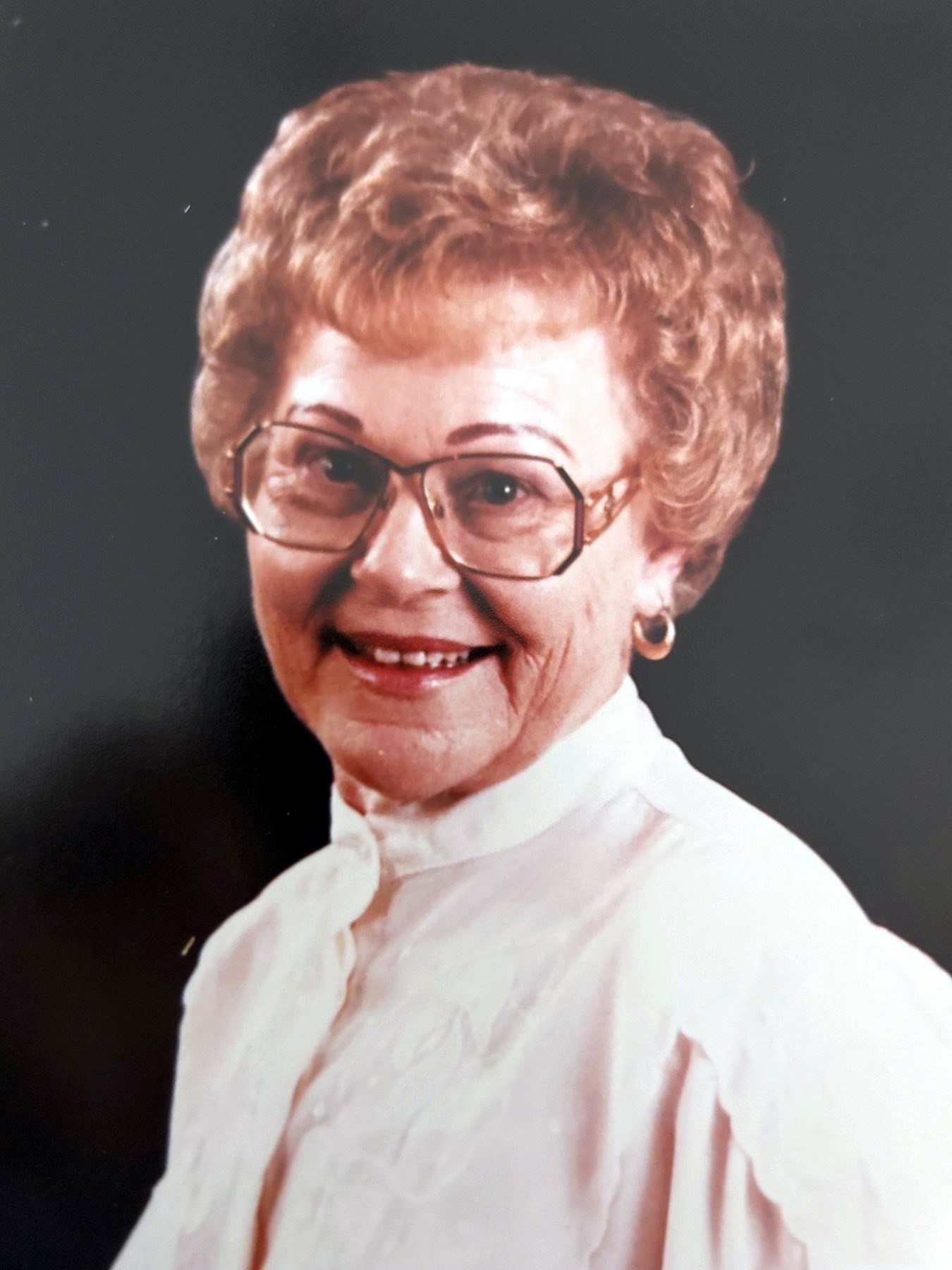 Mayre Pritchard Obituary - Virginia Beach, VA