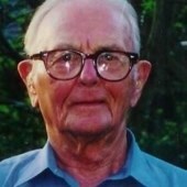 Arnold Wetz Obituary - San Antonio, TX