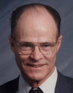John Ives Obituary - Leduc, AB