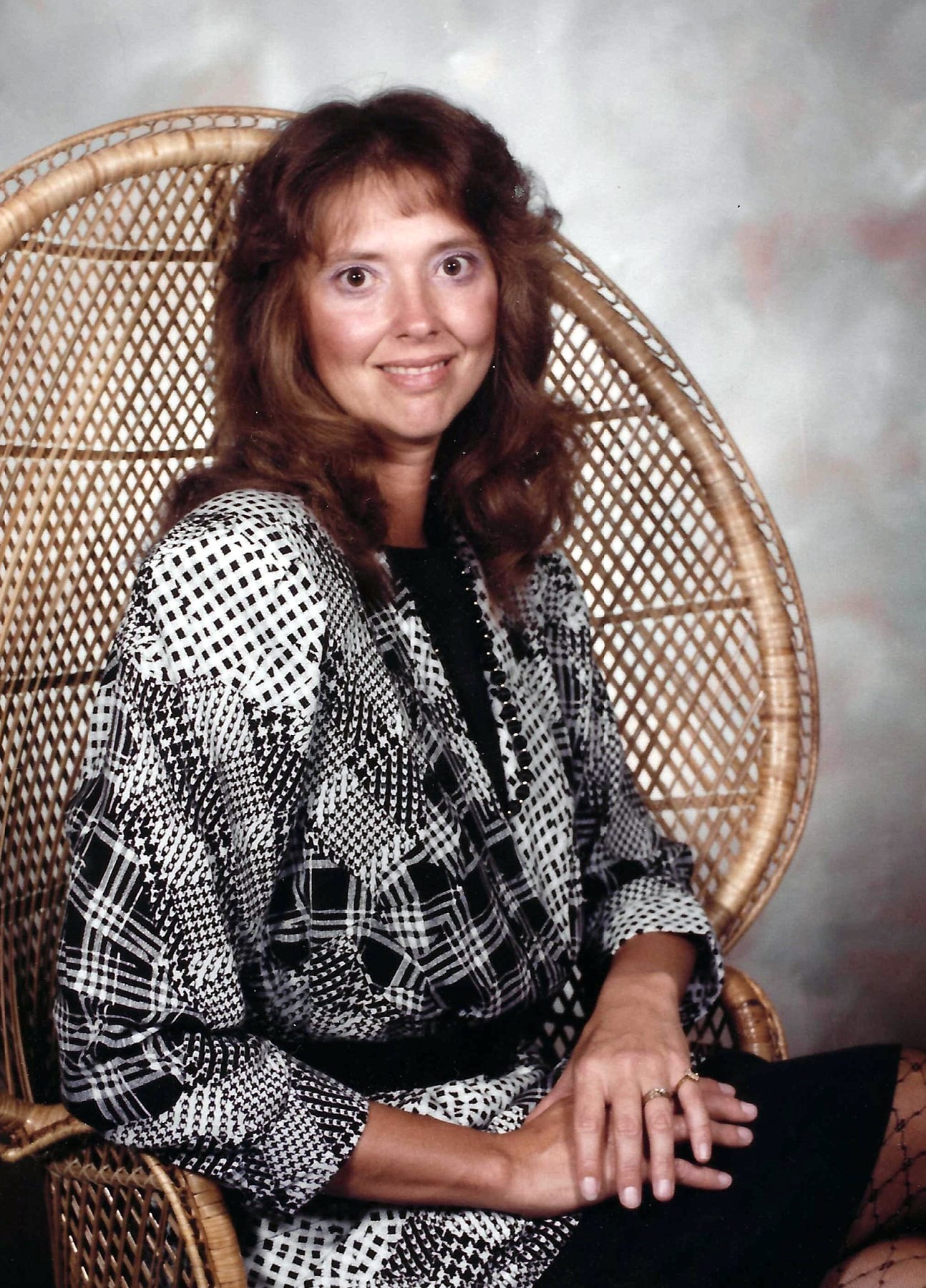 Deborah Tallent Obituary - Baytown, TX