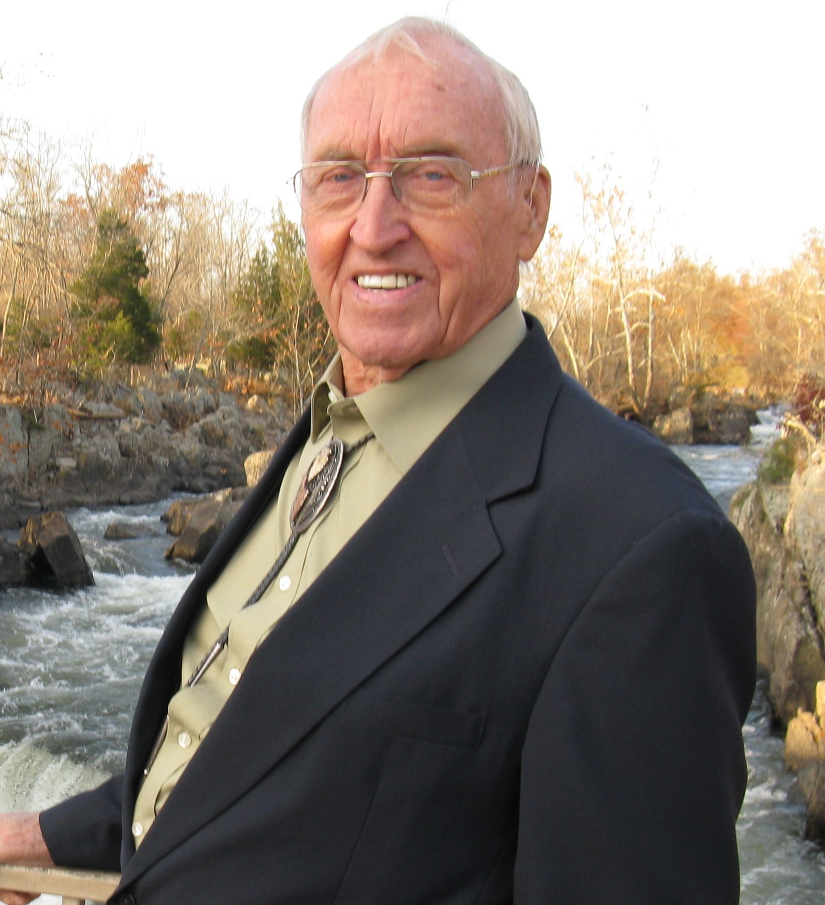 Paul Peterson Obituary - Phoenix, AZ