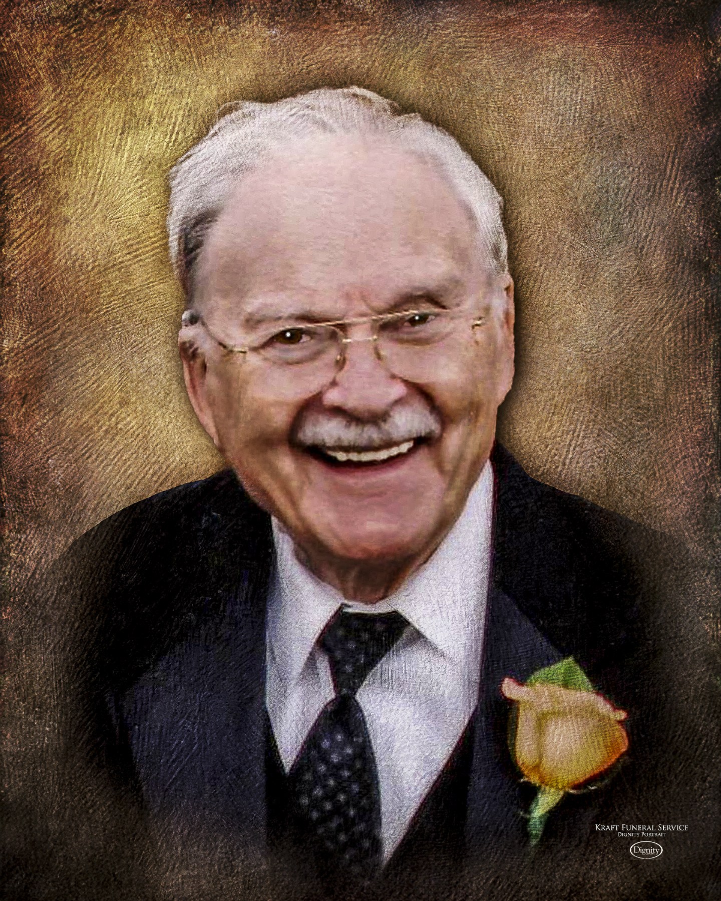 Joseph Jacobi Obituary - New Albany, IN