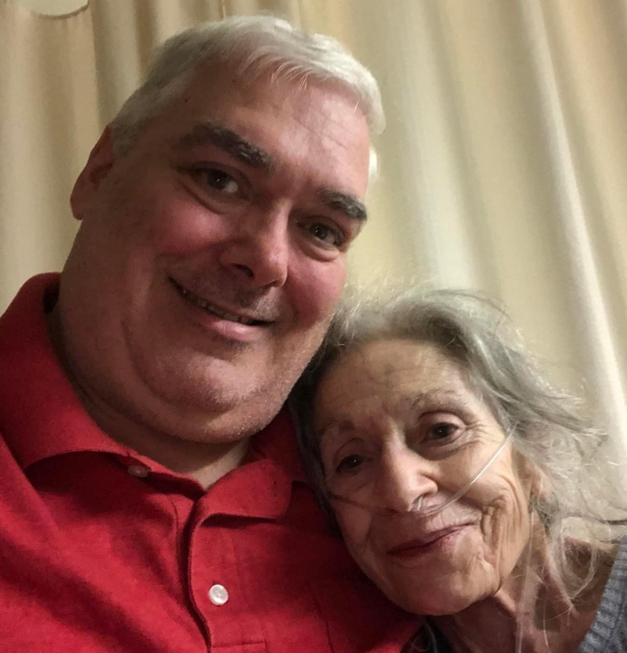 Joyce Pavolini Obituary - Turlock, CA