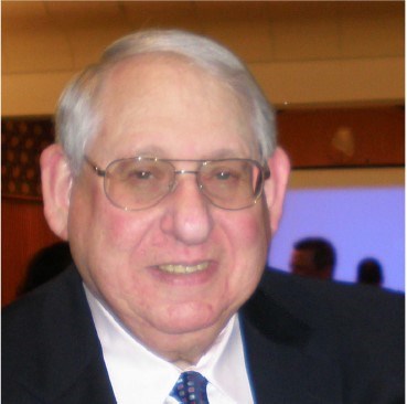 Barry Wiener Obituary - Livingston, NJ