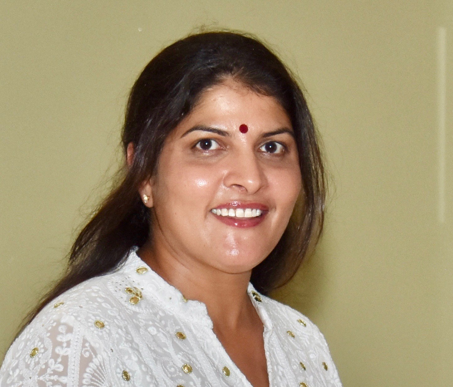 Rekha Singh Obituary - Raleigh, NC