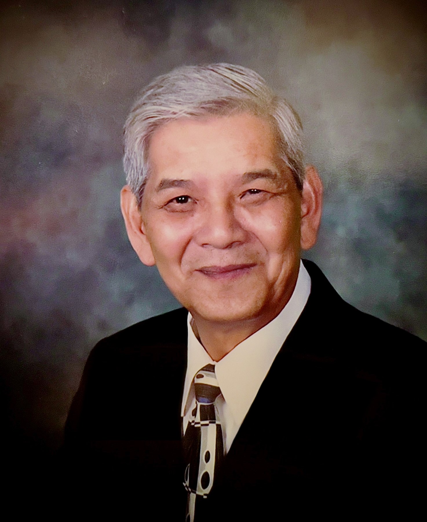 Chau Nguyen Obituary - Whittier, CA