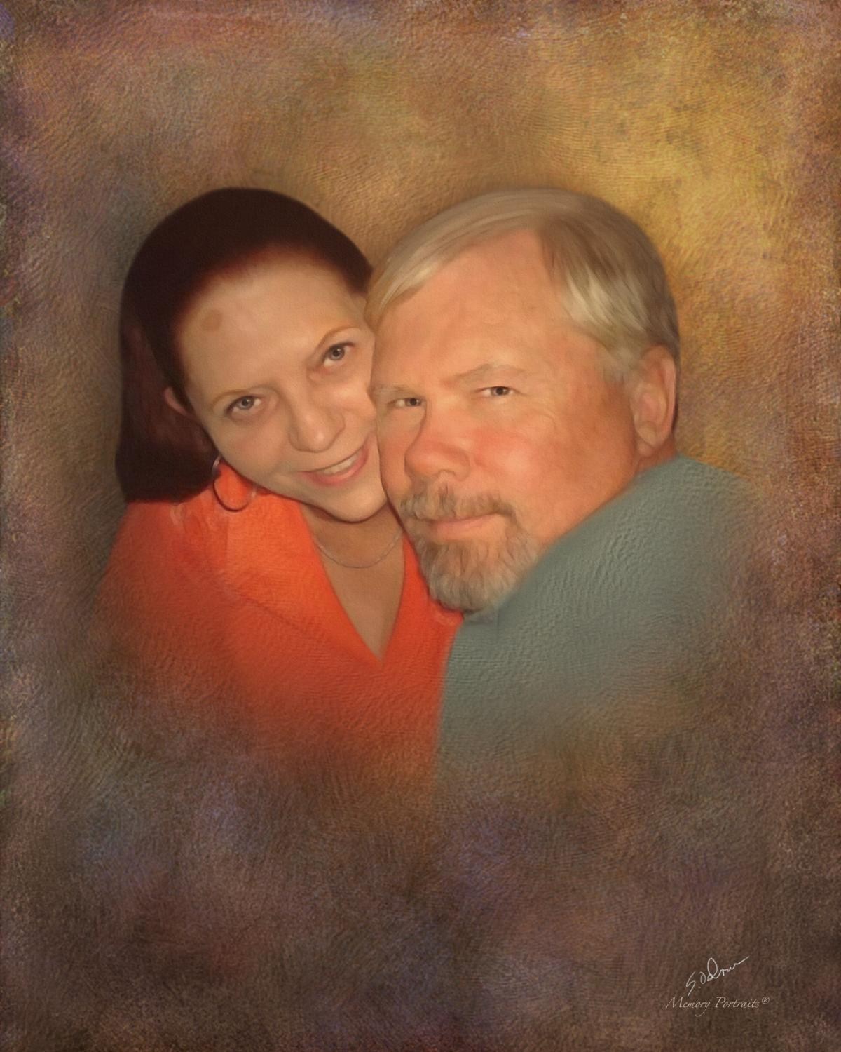 Sally B. Jennings Obituary - Macon, GA
