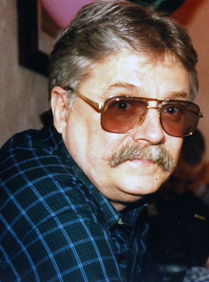 Madisyn Thomas's Instagram, Twitter & Facebook on IDCrawl