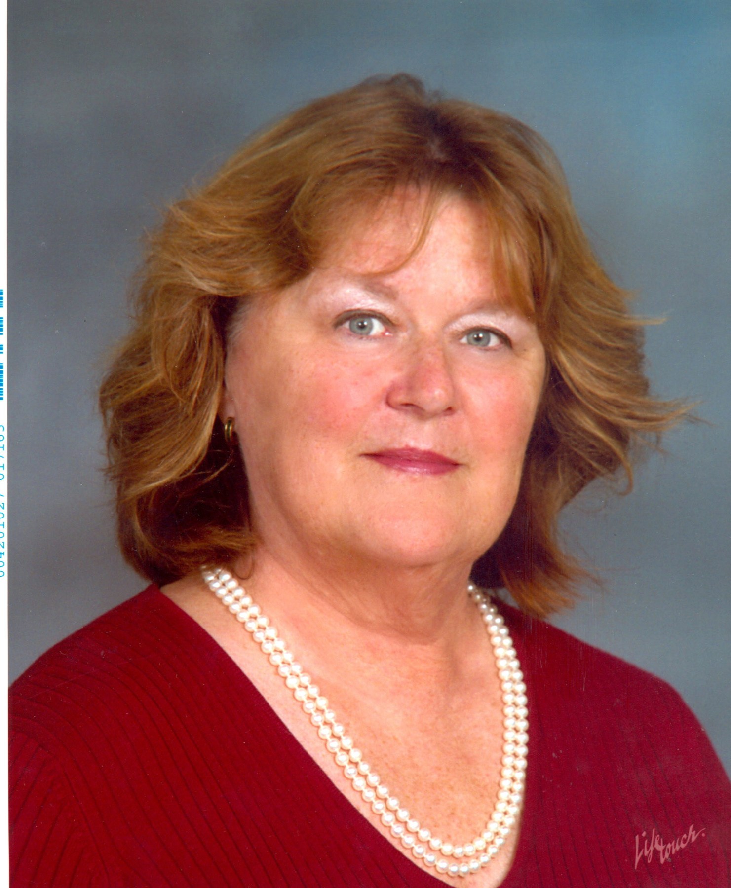 Alice Swander Obituary - Hampton, VA