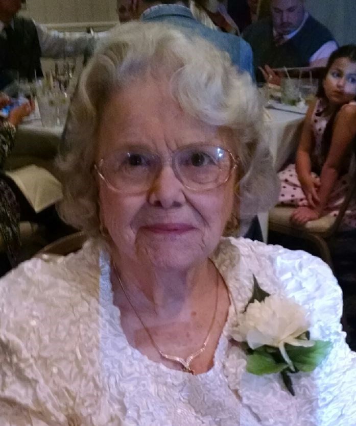 Phyllis Mastrangelo Obituary - Coral Springs, FL