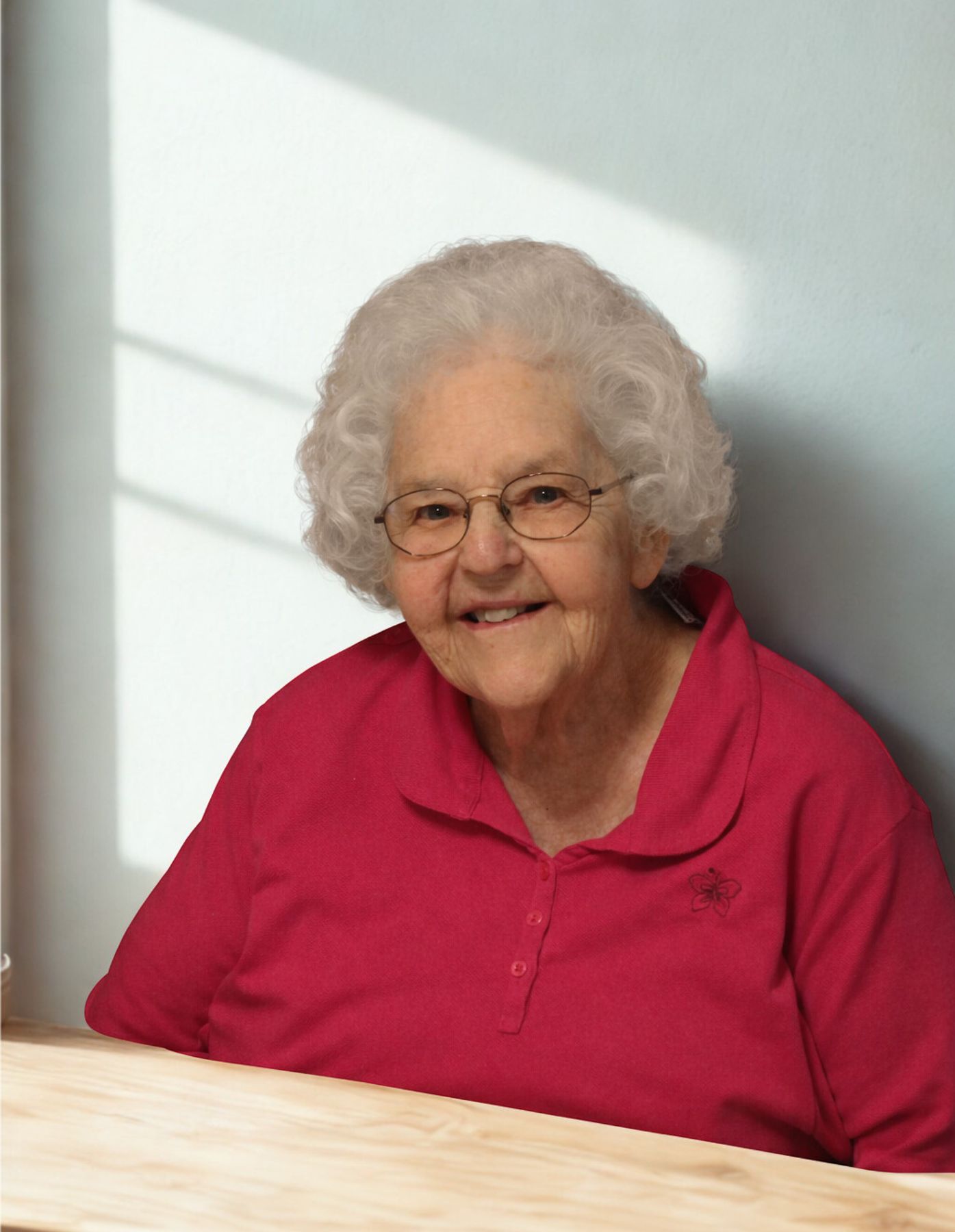 Betty Karaff avis de décès - Kansas City, MO