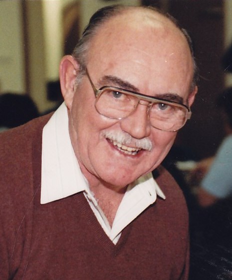 Donald Pingel Obituary - Clinton Township, MI