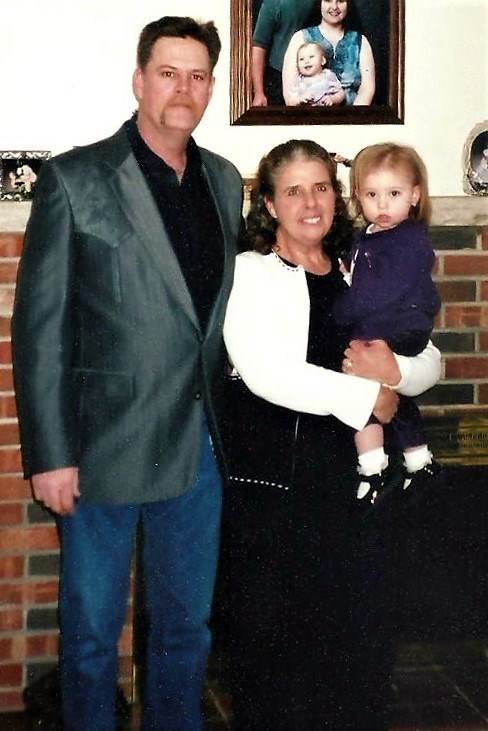 Diane Schuler