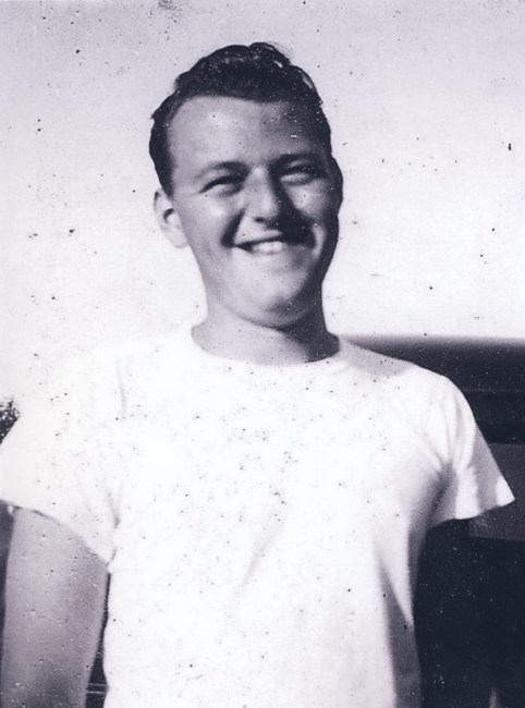 Casimir "Ky" Brudzinski Obituary - St. Paul, MN