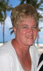 Mesa, AZ Obituaries Online | Find Mesa Obituaries