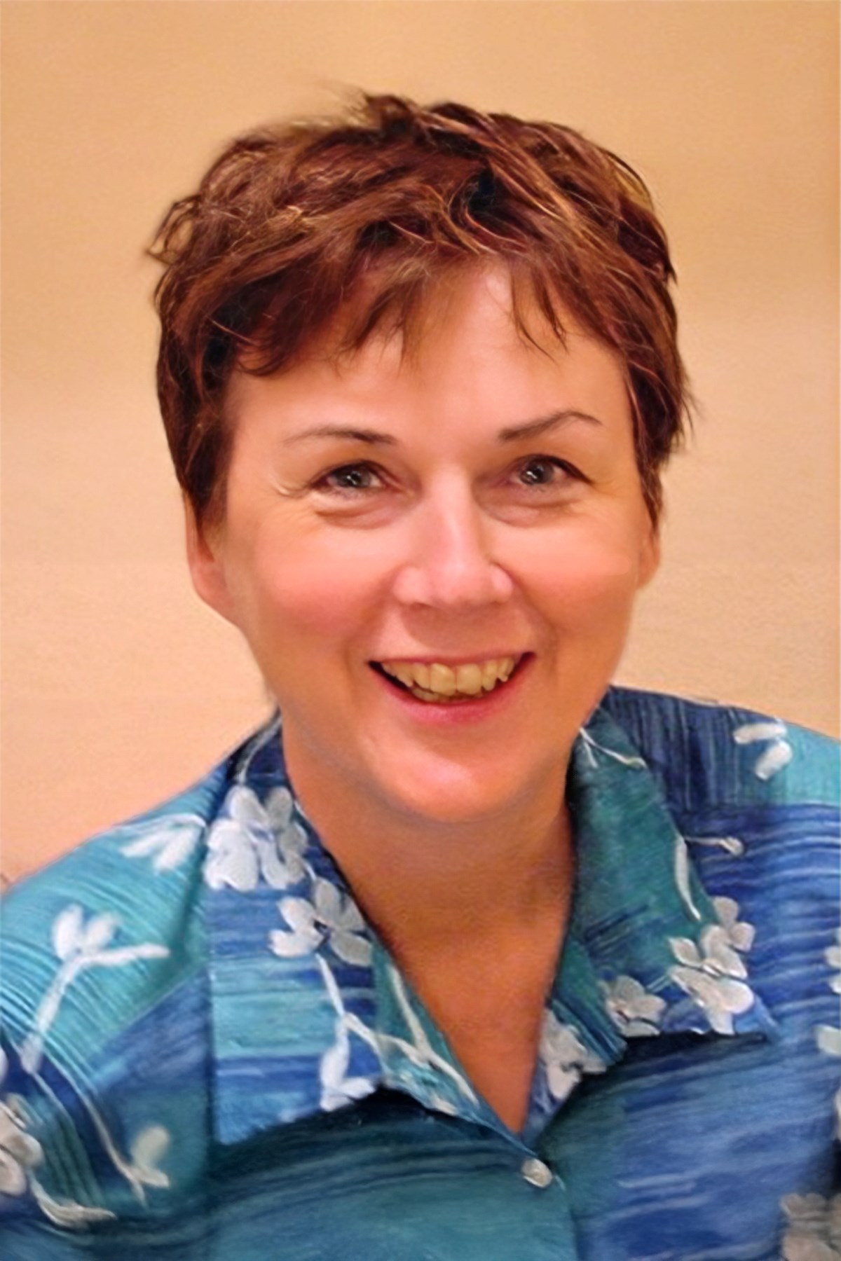 Alexandra Parker Obituary - Las Vegas, NV