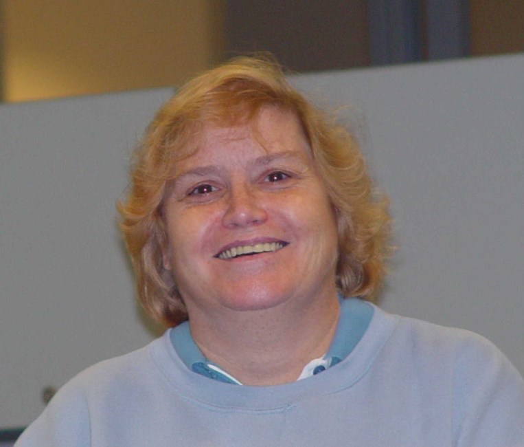 Michelle Coen Obituary - Fresno, CA