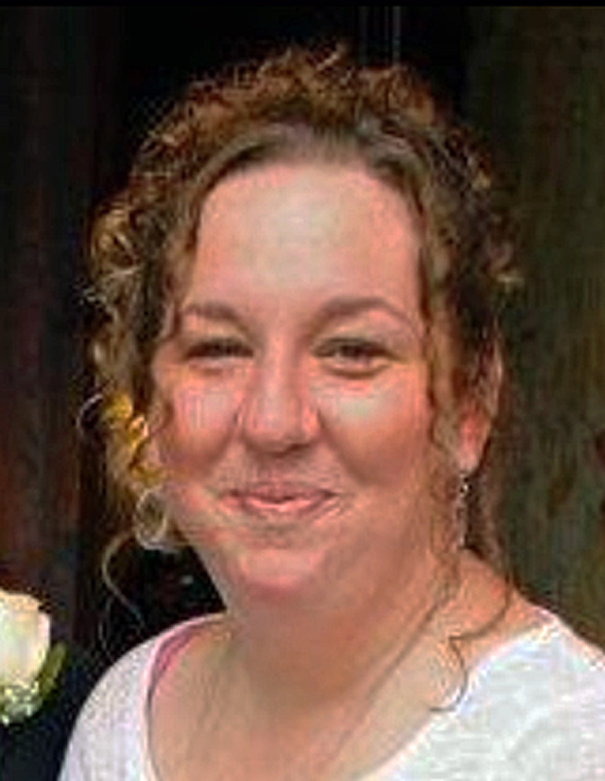 Jennifer Rush's Instagram, Twitter & Facebook on IDCrawl