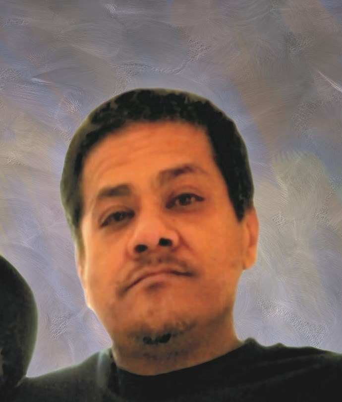 Richard Vargas Obituary - Colton, CA
