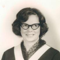 Mary Dougherty Obituary - Columbus, OH