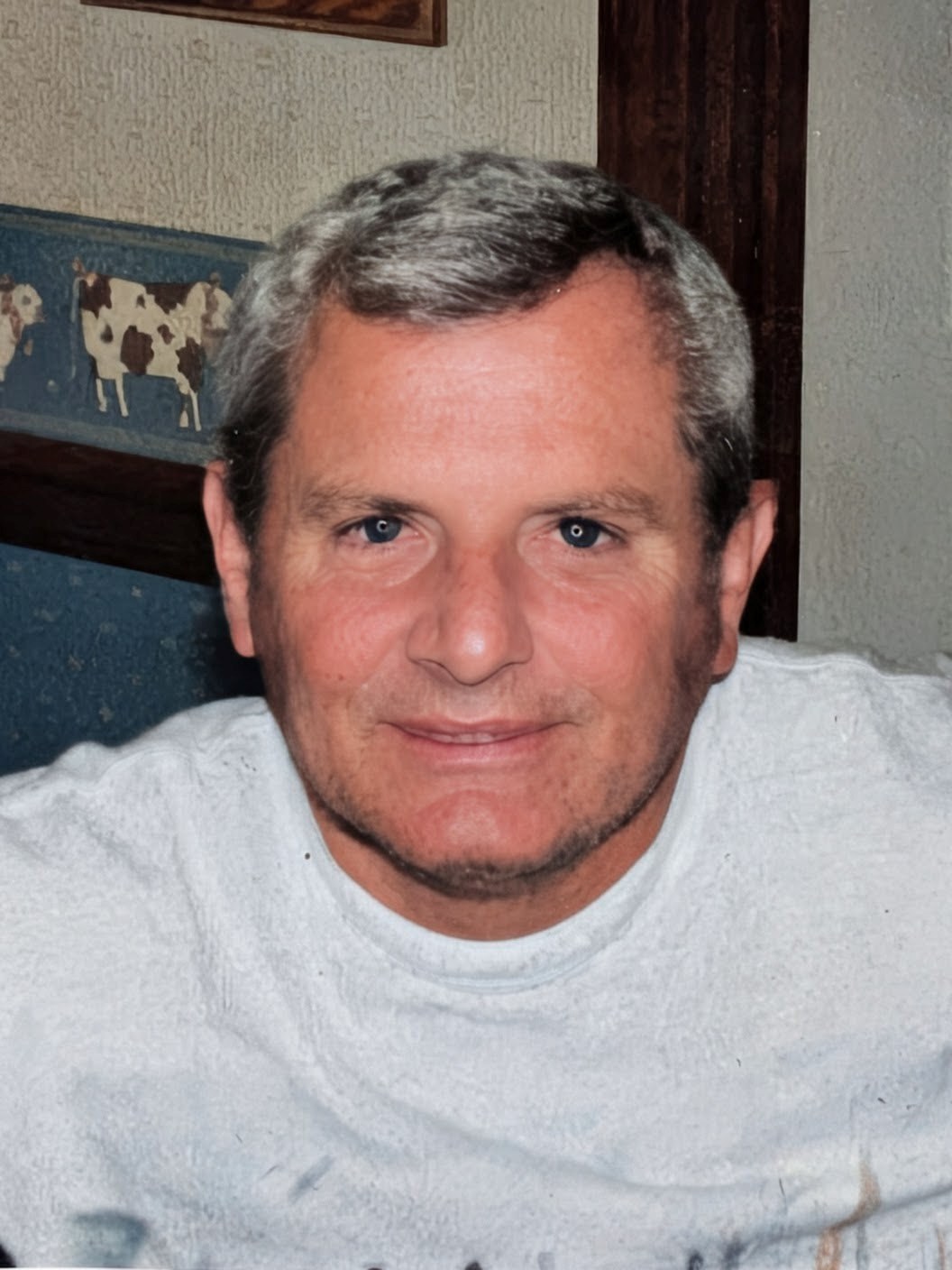 Bert Fulford Obituary - Pensacola, FL