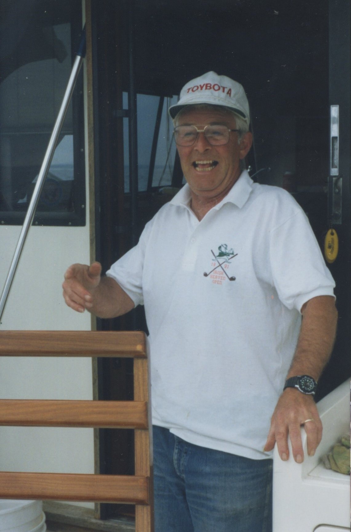 Bernard Coffey Obituary - Norwood, MA