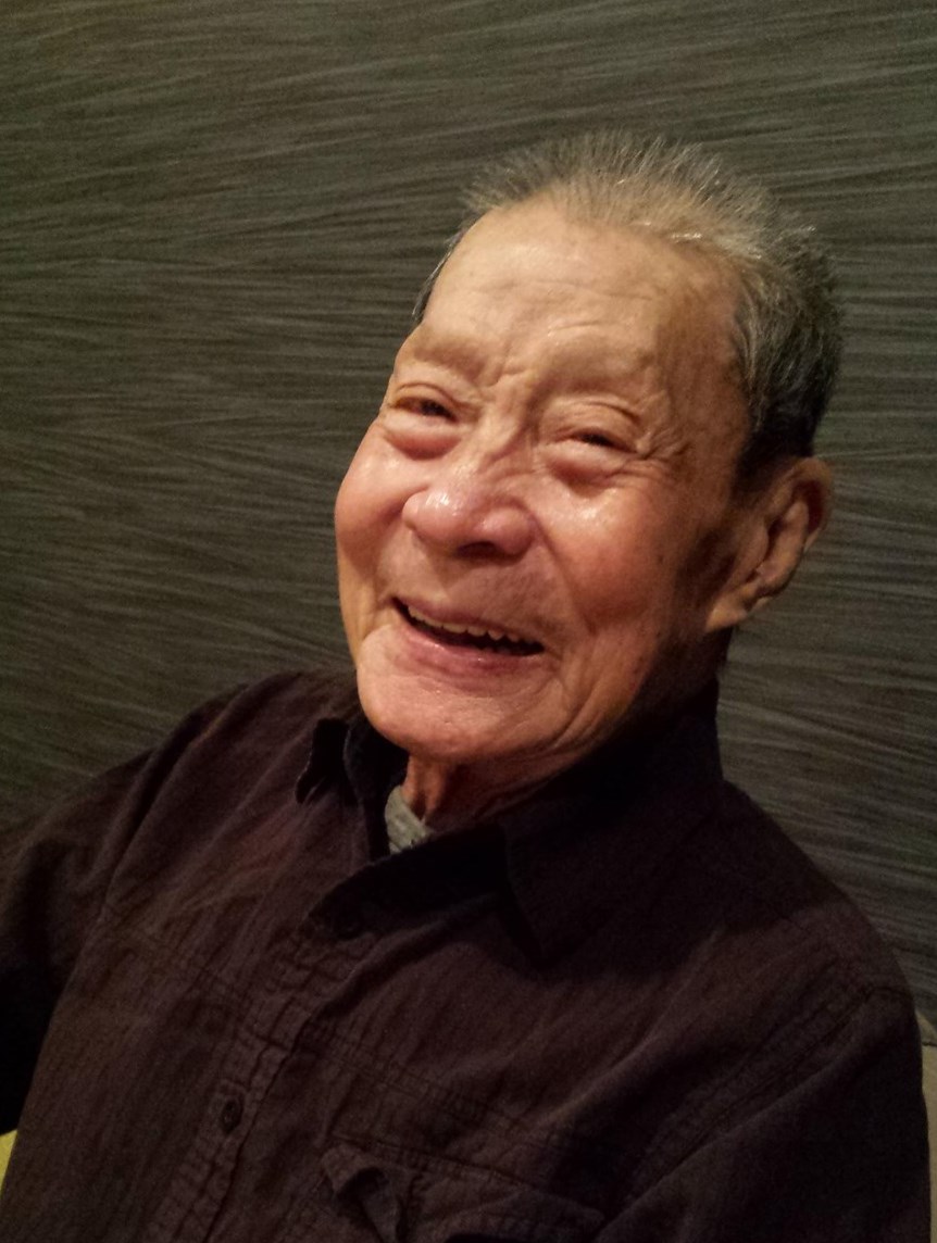 Thuan Duong Obituary - Renton, WA