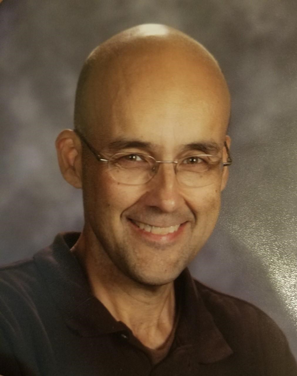 Peter Clancy Obituary - Lisle, IL