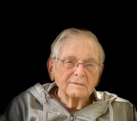 Robert Paquin Obituary - Montreal, QC