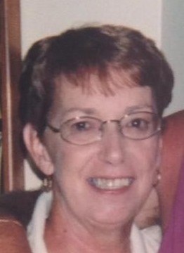 Margaret I. "Margie" Horner Obituary - Dartmouth, NS
