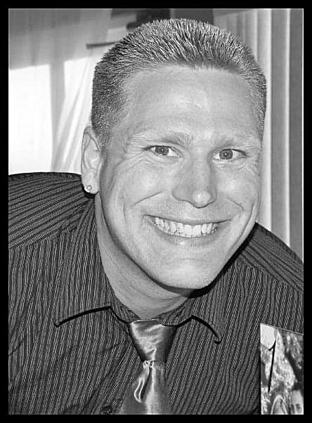 Jason Dimmock Obituary - North Vancouver, BC