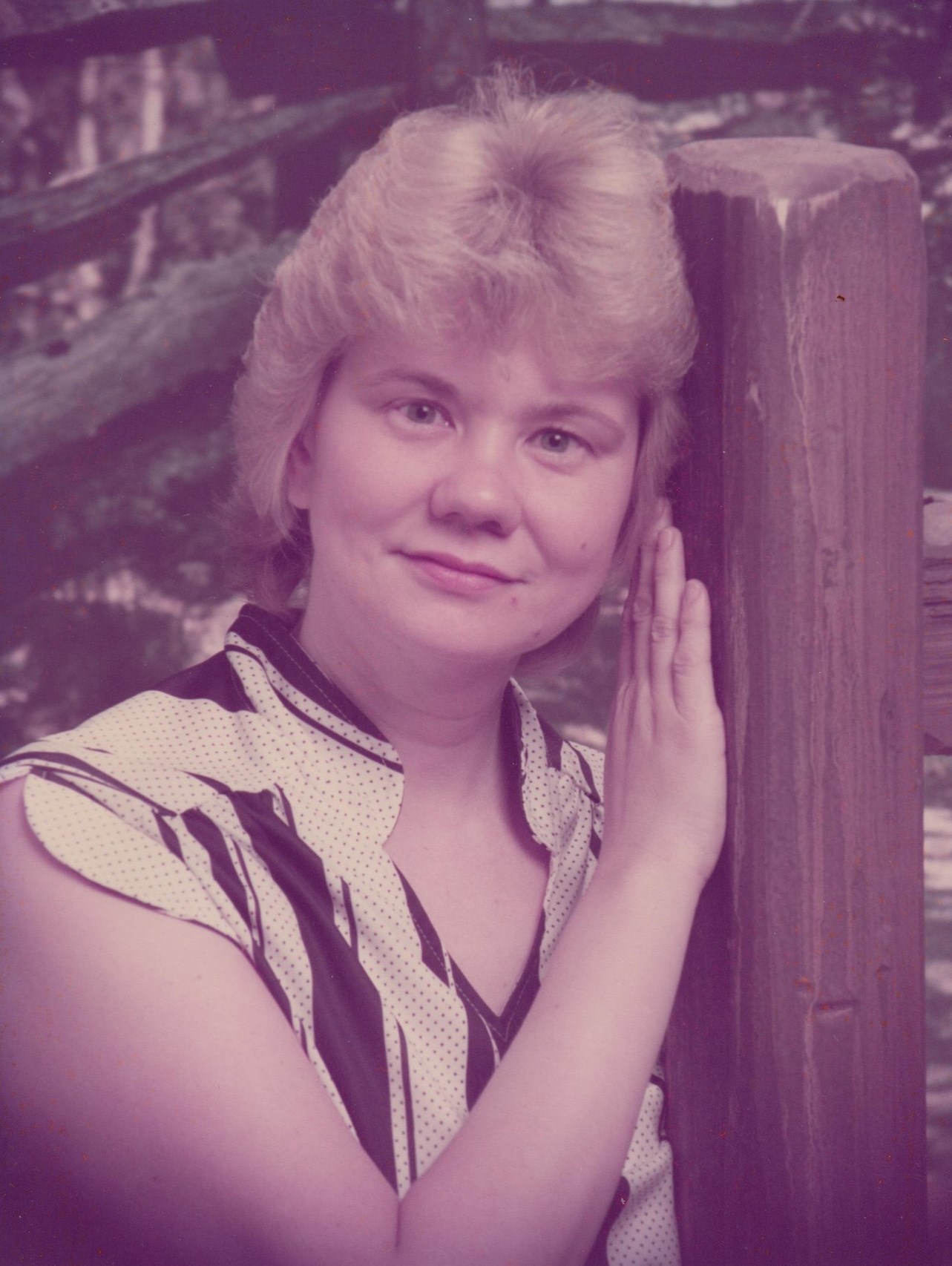 Janet Miller Obituary - Grand Prairie, TX