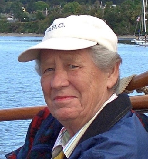 Judith Ryan Obituary - Portland, ME