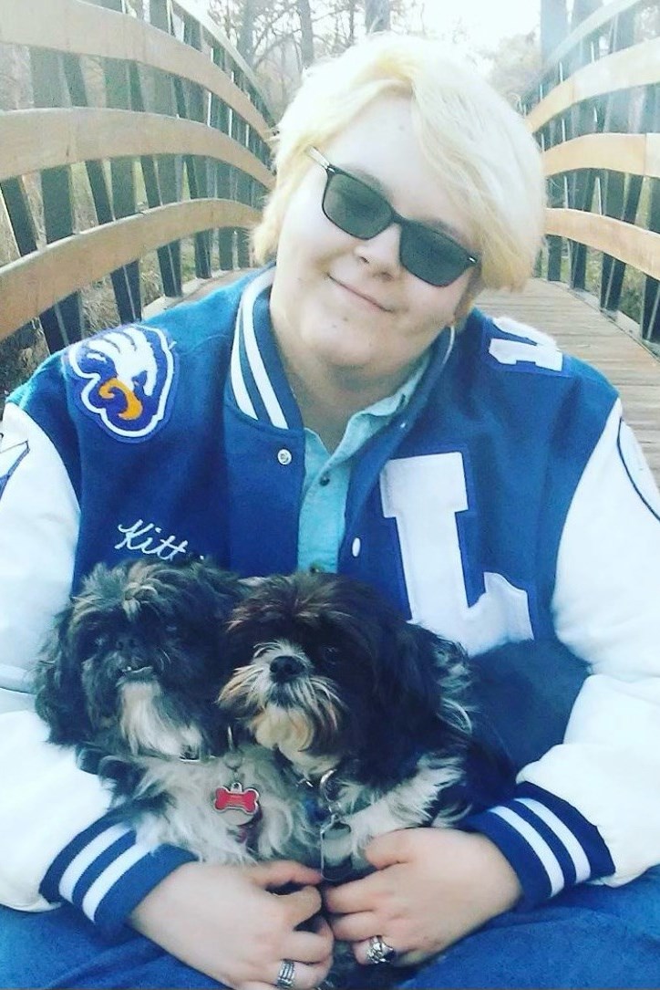 Danny Lucas Obituary - Highland, MI