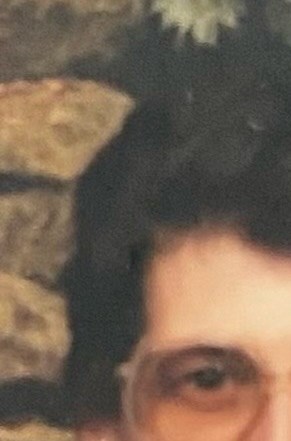 Rita Redden Obituary - Fort Wayne, IN Rita Redden Obituary - Fort Wayne, IN