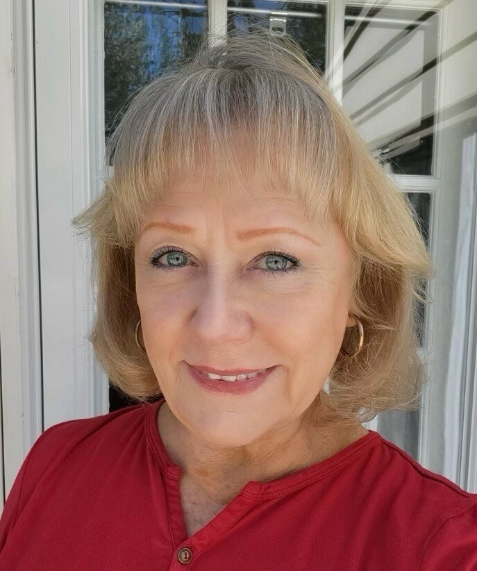 Cathy Schweers Obituary - Whittier, CA