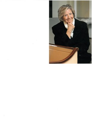 New Bedford, MA Obituaries Online | Find New Bedford Obituaries