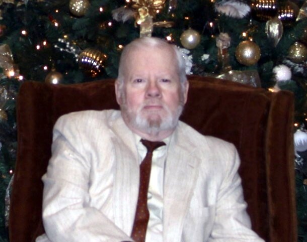 Calvin Myers Obituary - The Woodlands, TX