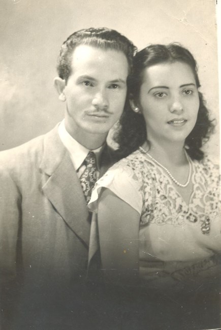 Celia Lobaina Obituary - Miami, FL