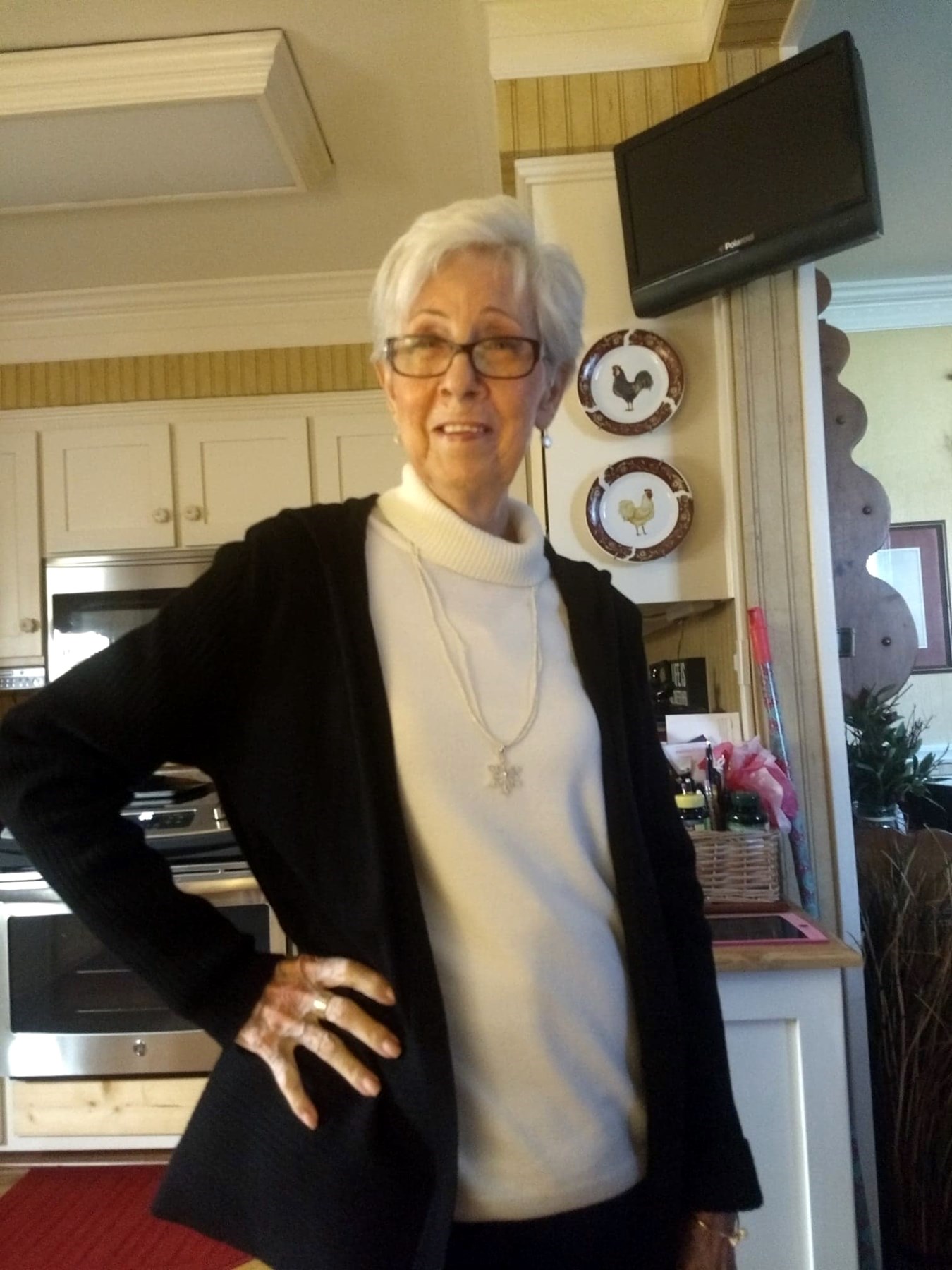 Wanda Toombs Obituary - Nashville, TN