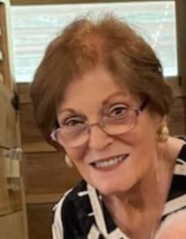 Karen Rudd Obituary - Norco, LA