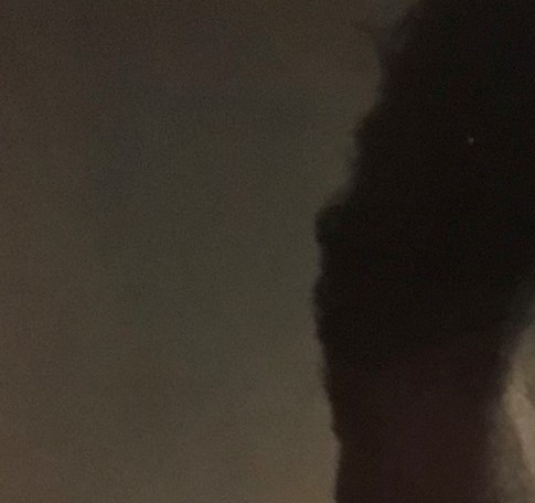 Ignacio Estrada Obituary - El Paso, TX Ignacio Estrada Obituary - El Paso, TX