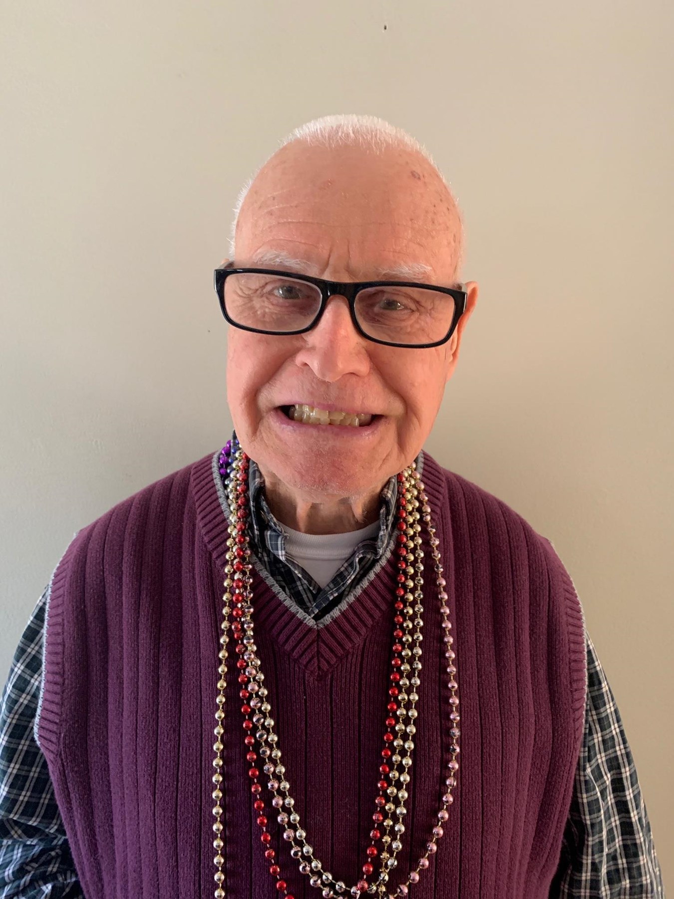 Henry Riel Obituary - South Dennis, MA