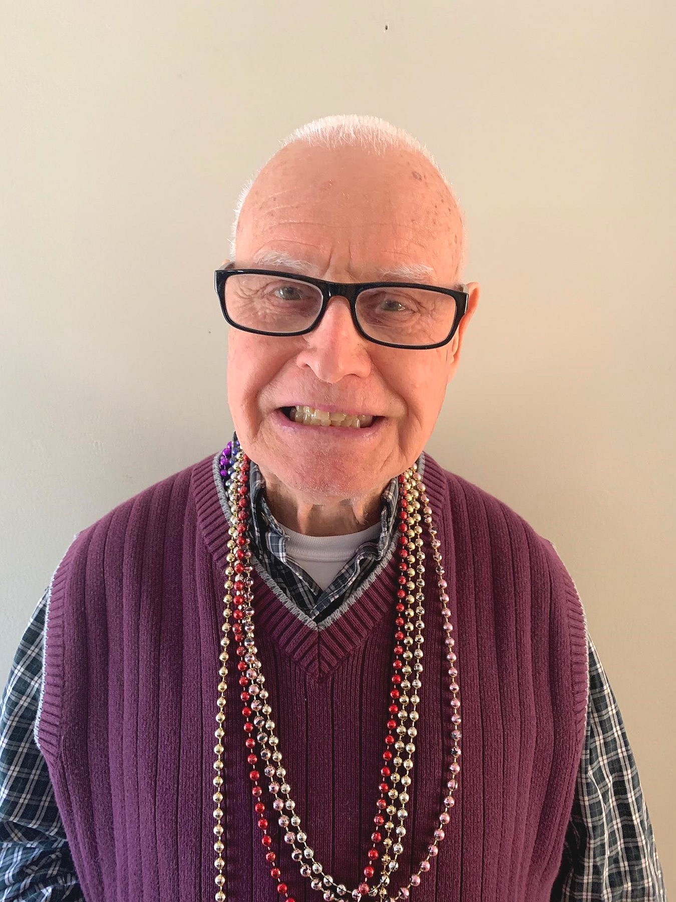 Henry Riel Obituary - South Dennis, MA