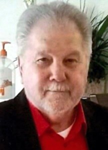 Behm Funeral Homes | Pittsburgh