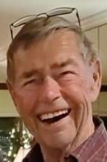 Joseph McCloskey Obituary - North Palm Beach, FL