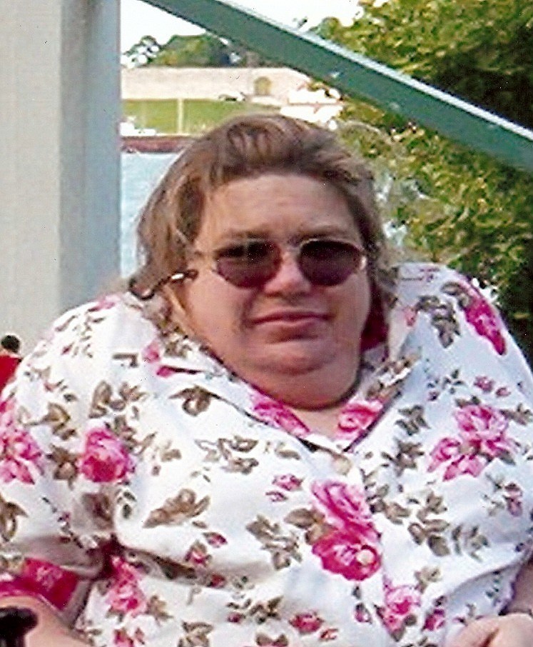 Tammy Theresa Graham Obituary - Acton, ON